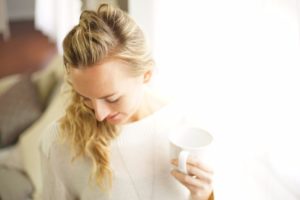 My Homemade Yogi Tea Recipe For Optimal Health – Brett Larkin Yoga