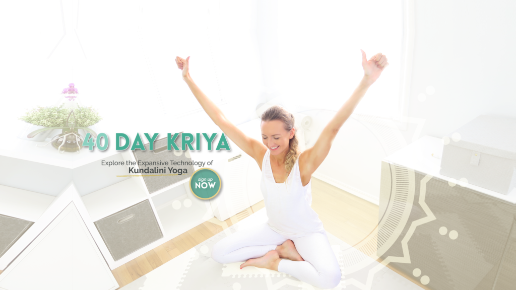 Uplifted - Brett Larkin Yoga