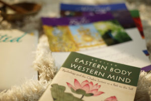 15 Life-Changing Yoga Books To Deepen Your Yoga Practice – Brett Larkin ...