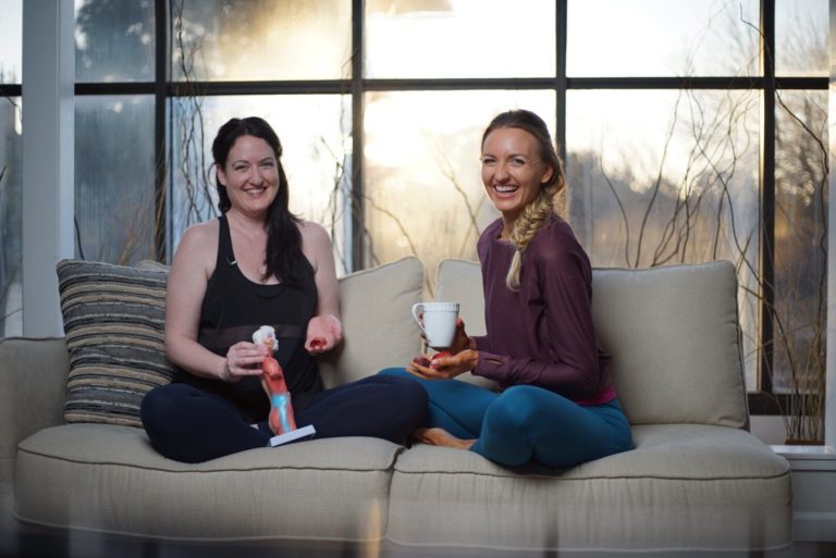 How To Know If An Online YTT Is Legit: 8 Things To Look For – Brett ...