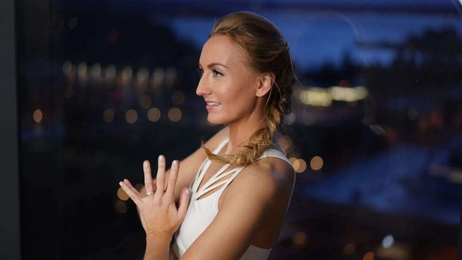 Ong Namo Guru Dev Namo: The Adi Mantra Explained [VIDEO] – Brett Larkin ...