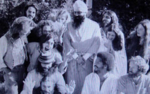 Who Is Yogi Bhajan? The Guru That The Kundalini Community Rejects ...
