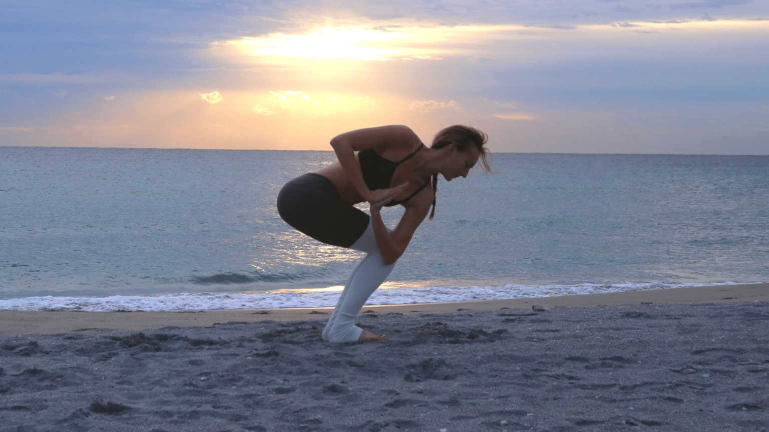 The Ultimate Guide to Karma Yoga – Brett Larkin Yoga