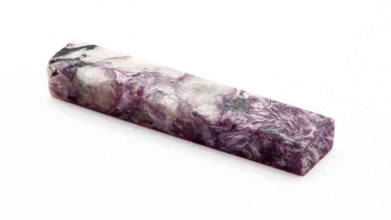Everything You Need To Know About Using Healing Stones – Brett Larkin Yoga
