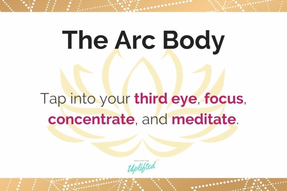 The 10 Bodies Of Yoga And How To Activate Them – Brett Larkin Yoga