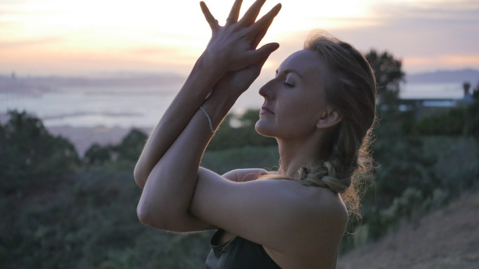 Saucha: 6 Ways Purify Your Body, Mind, Relationships & Space – Brett ...