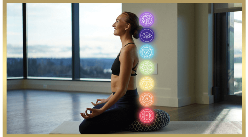 Wahe Guru Mantra: The Meaning Behind This Powerful Mantra