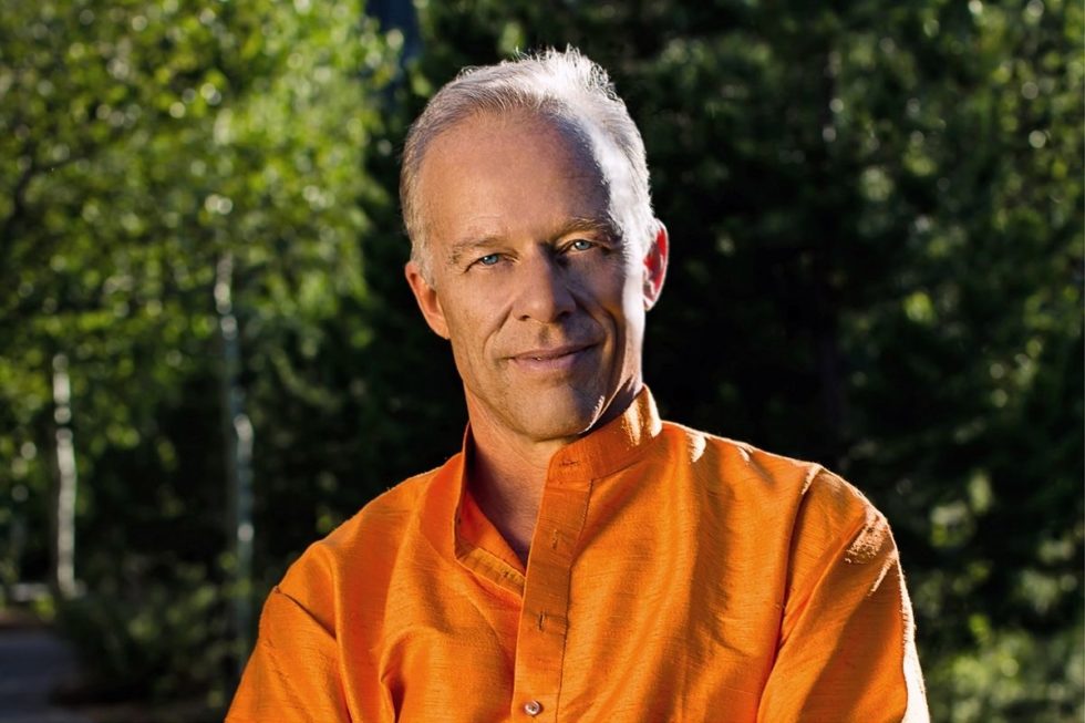 The 7 BEST Online Yoga Teacher Training Courses, According To An ...