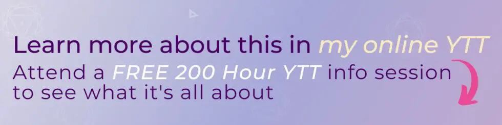 9 Myofascial Release Techniques That You Can Do At Home – Brett Larkin Yoga