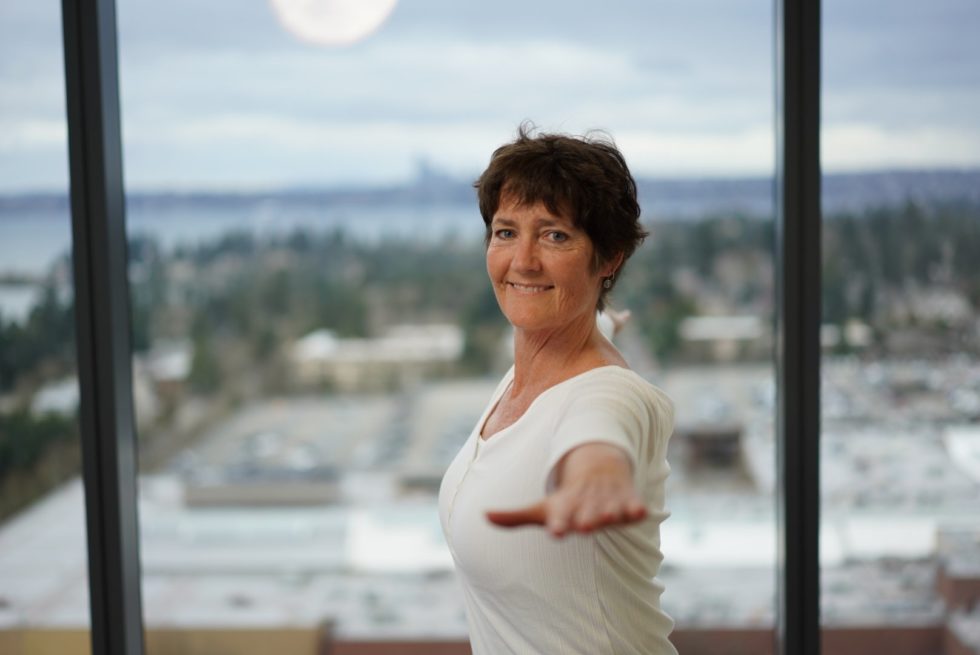 Which Uplifted online yoga training is right for you?