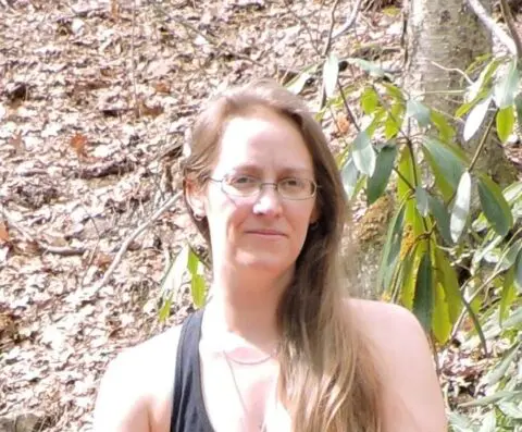 10 Yoga Poses That Will Strengthen The Pelvic Floor