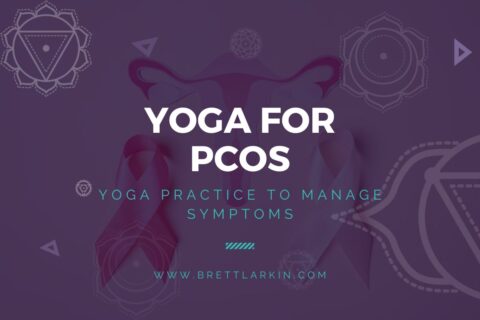 Yoga For PCOS: Yoga Practice To Manage Symptoms