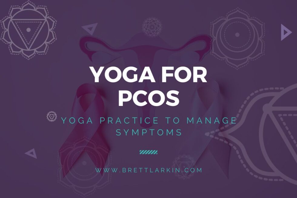 Yoga For PCOS: Yoga Practice To Manage Symptoms