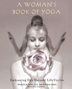 15 Life-Changing Yoga Books To Deepen Your Yoga Practice – Brett Larkin ...