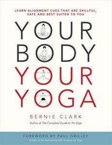 15 Life-Changing Yoga Books To Deepen Your Yoga Practice – Brett Larkin ...