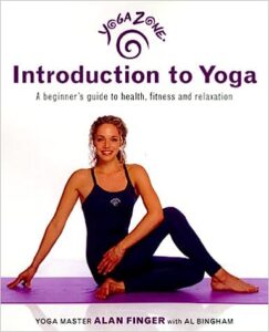 15 Life-Changing Yoga Books To Deepen Your Yoga Practice – Brett Larkin ...