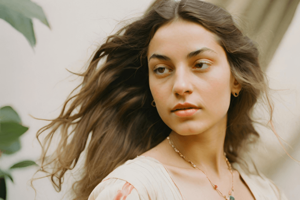 Feminine Archetypes: Exploring Divine Feminine Energies – Brett Larkin Yoga