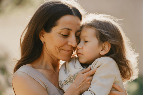 Feminine Archetypes: Exploring Divine Feminine Energies – Brett Larkin Yoga