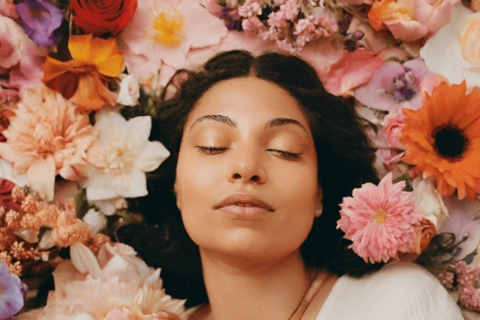 Understanding What is Divine Love: Key Insights and Perspectives ...