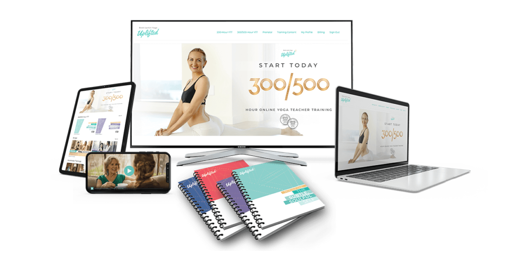 #284 - How to Love Your [Broken, Dark and Angry] Self with Katie Silcox ...