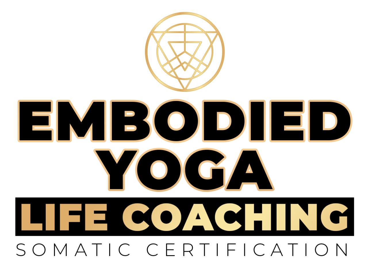 Somatic Coaching Certification Online | Somatic Yoga + Life Coaching ...