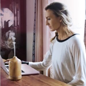 Online Yoga Teacher Training Since 2015 – Brett Larkin Yoga