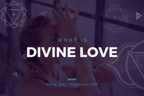 Understanding What is Divine Love: Key Insights and Perspectives ...