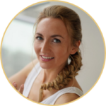 300-Hour Online Yoga Teacher Training | Yoga Alliance Approved | RYT 500