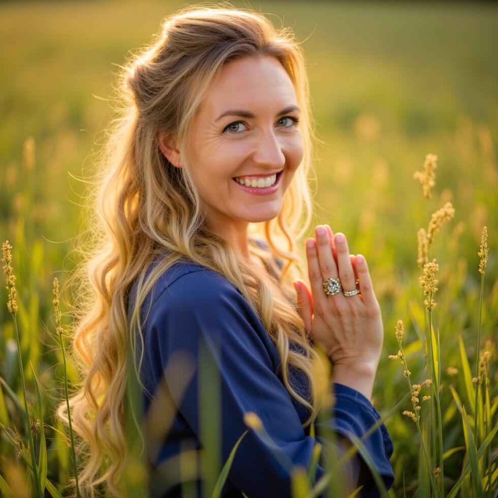 The Huntress Archetype: Characteristics & Challenges – Brett Larkin Yoga