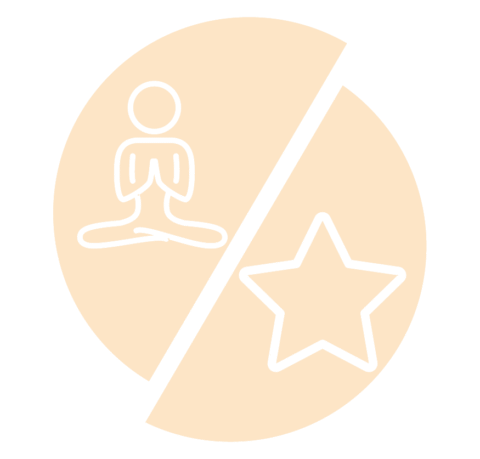 Uplifted Yoga Podcast | Yoga Philosophy, Somatics & Spiritual ...